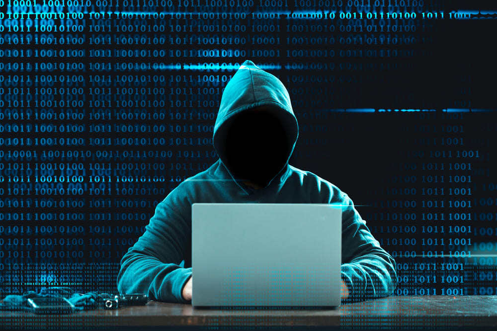 7 ataques de suplantación de identidad más comunes y cómo combatirlos